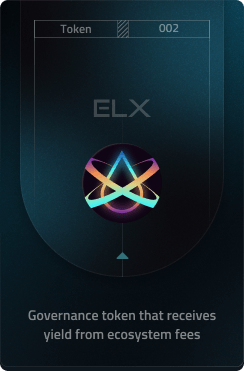 EXA Labs